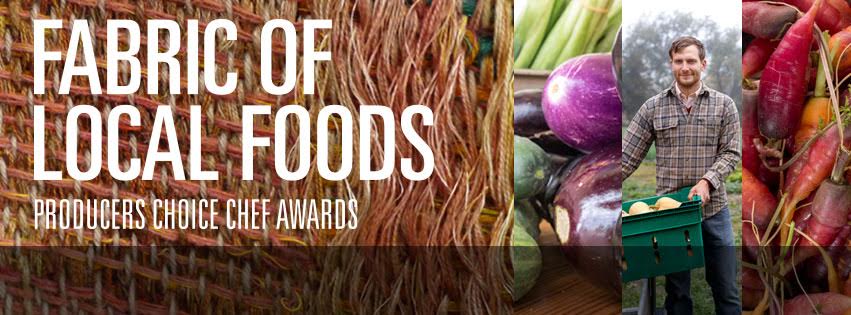 Sunday Night Ramen Pops Up For Your Pleasure