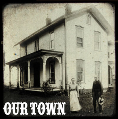 Our Town