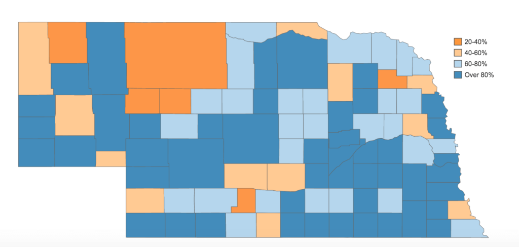 Census Bureau Still Looking for Omaha Applicants - The Reader
