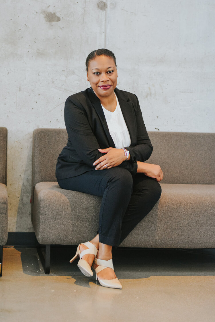 Meet Omaha's Mayoral Candidates - The Reader