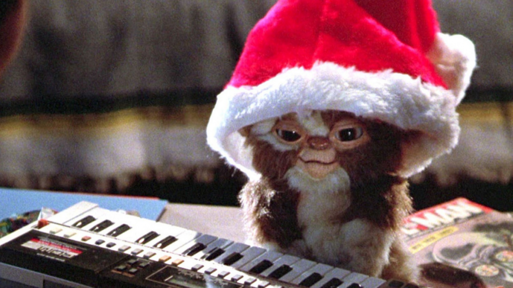 Cutting Room for December 2022 - The Reader