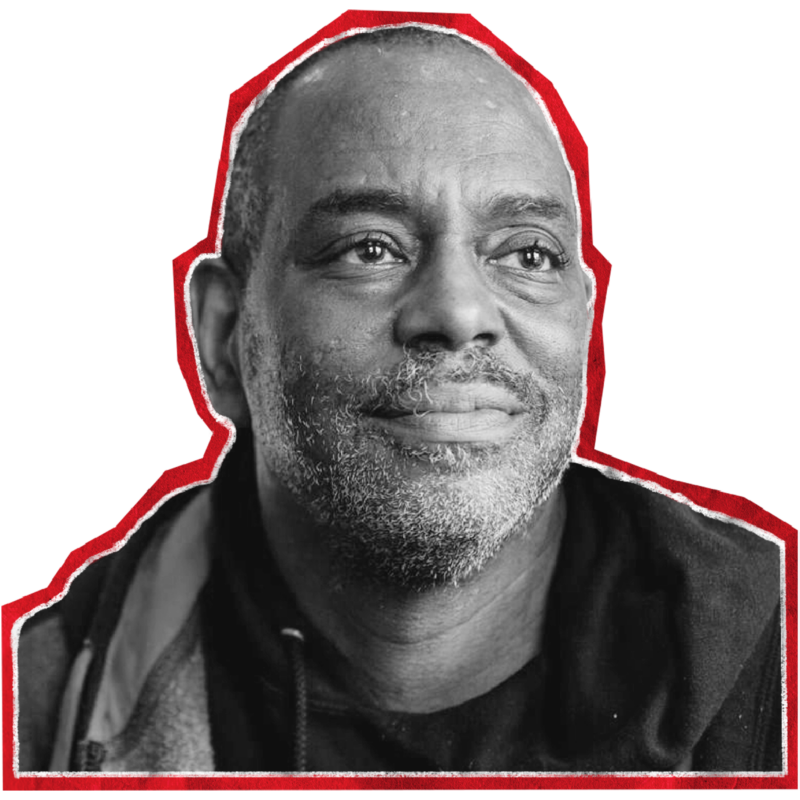 Confronting the Ugly Legacy of Redlining in Omaha - The Reader