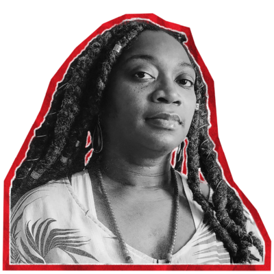 Confronting the Ugly Legacy of Redlining in Omaha - The Reader