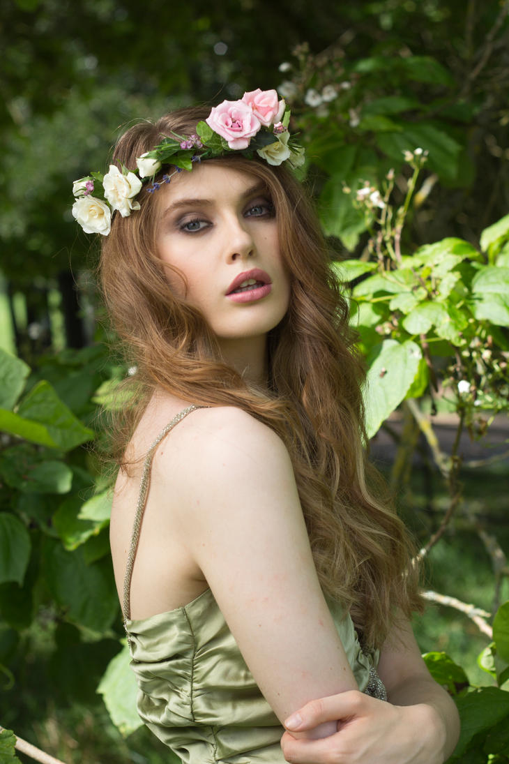 A Closure, A Grand Opening, and a Fae Festival - The Reader