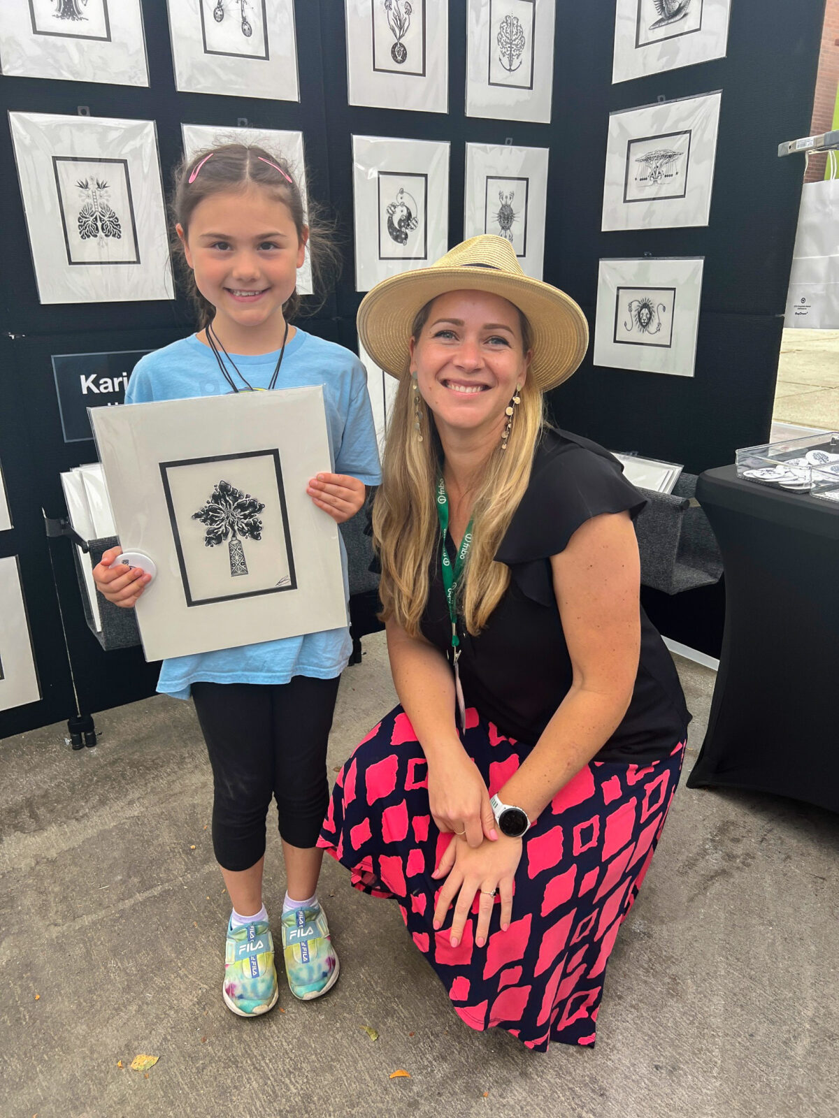 Omaha Art Fair aims to carry on legacy of former festival - The Reader