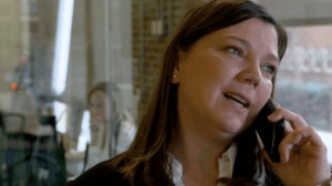 Sixth Democrat enters crowded race to represent Nebraska’s 2nd ...