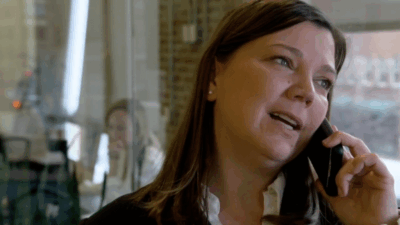 Sixth Democrat enters crowded race to represent Nebraska’s 2nd ...