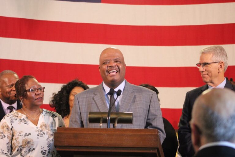 Gov. Pillen appoints Douglas County judge to Nebraska Supreme Court ...