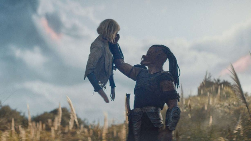 The top 10 best (and 5 worst) movies of 2025 - The Reader