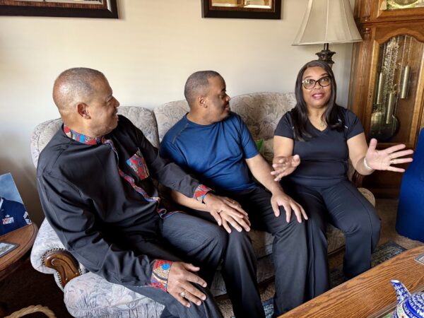 DHHS ‘error’ in case of Nebraskan with disabilities hits home with ...