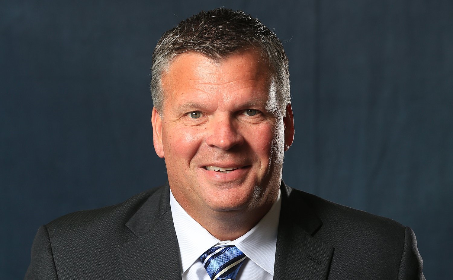 Creighton coach Greg McDermott retires after 16 years; new era begins ...